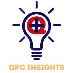 QPC Insights | QPC Security + WatchGuard